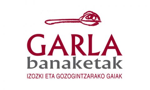 GARLA - Aromitalia Ibérica